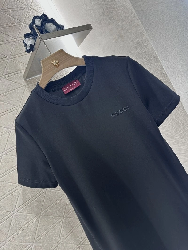 High accuracy Gucci Dress