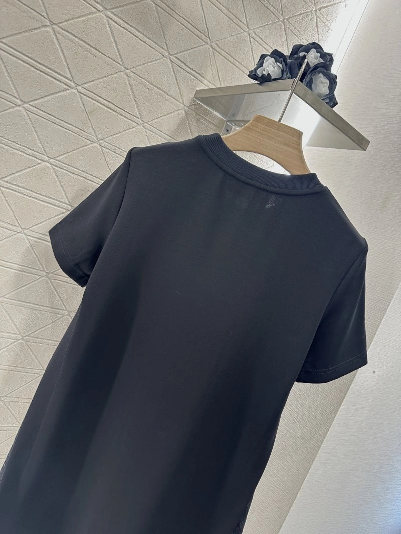 High accuracy Gucci Dress
