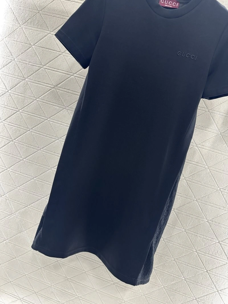 High accuracy Gucci Dress