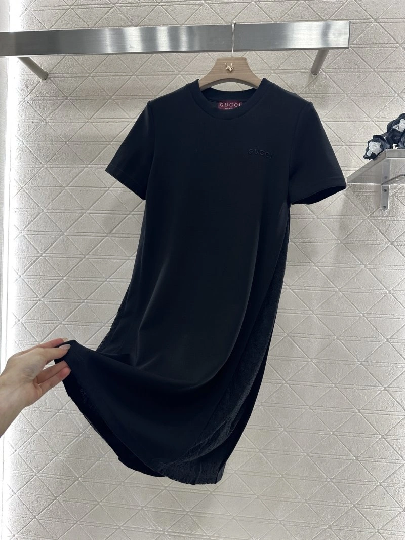 High accuracy Gucci Dress