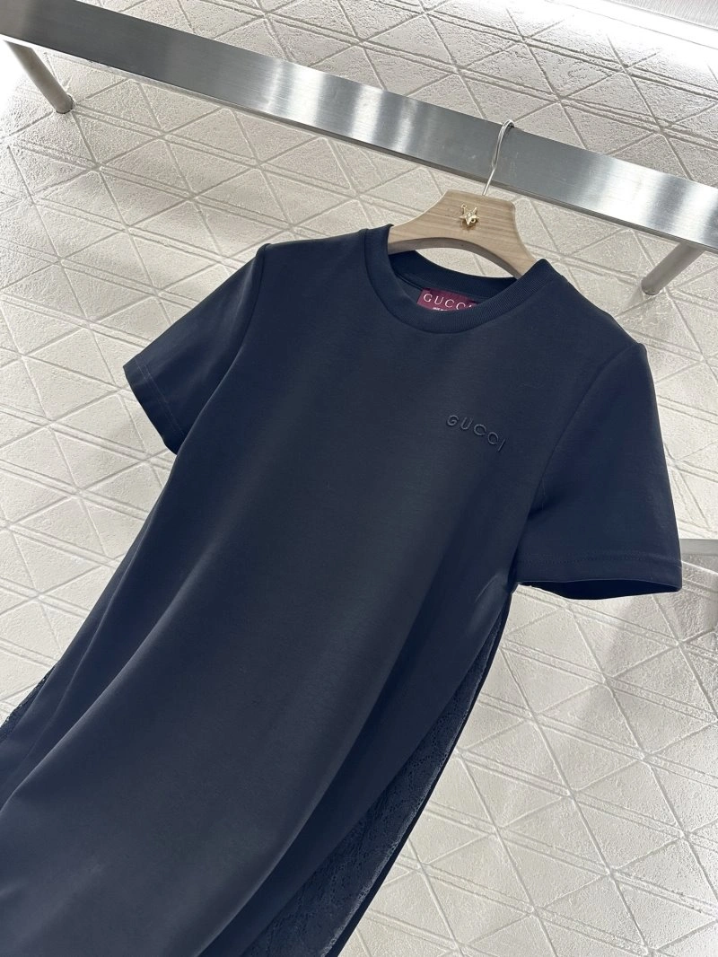 High accuracy Gucci Dress
