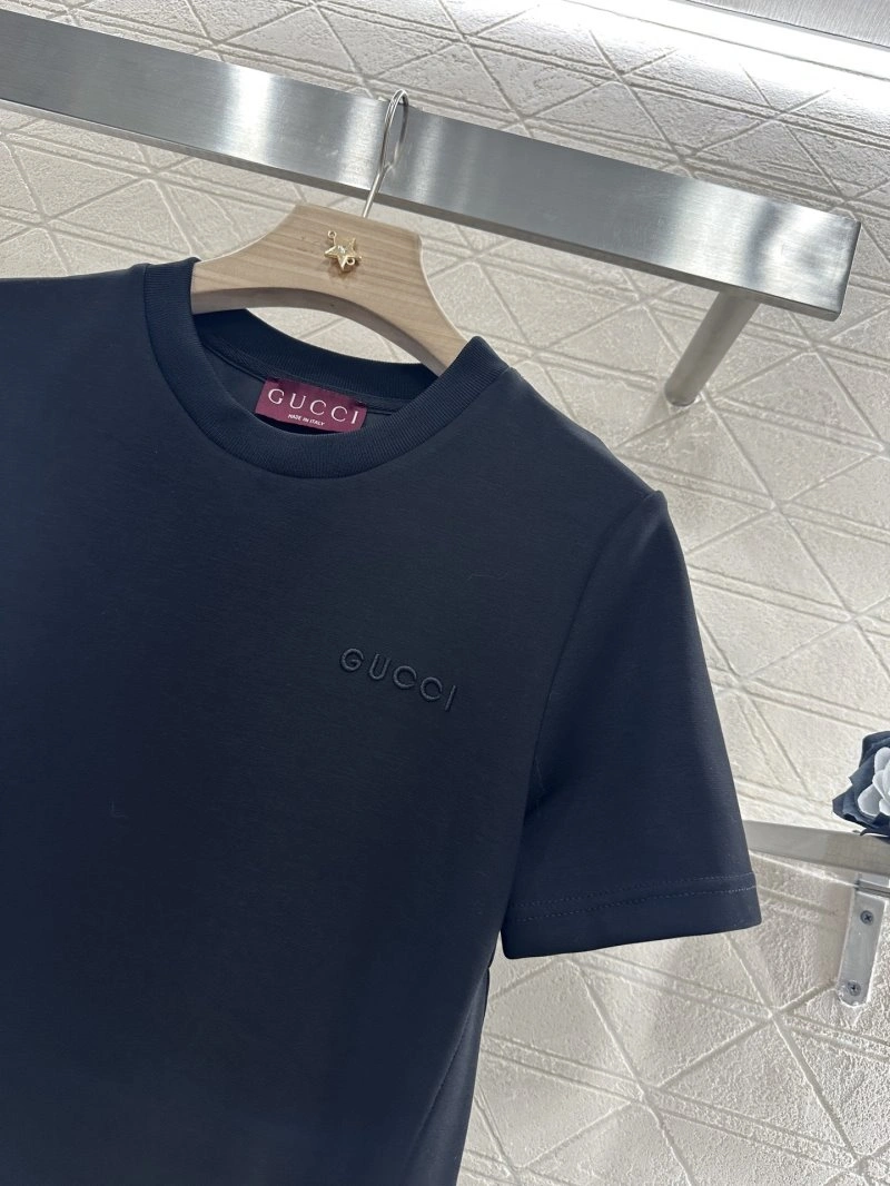 High accuracy Gucci Dress