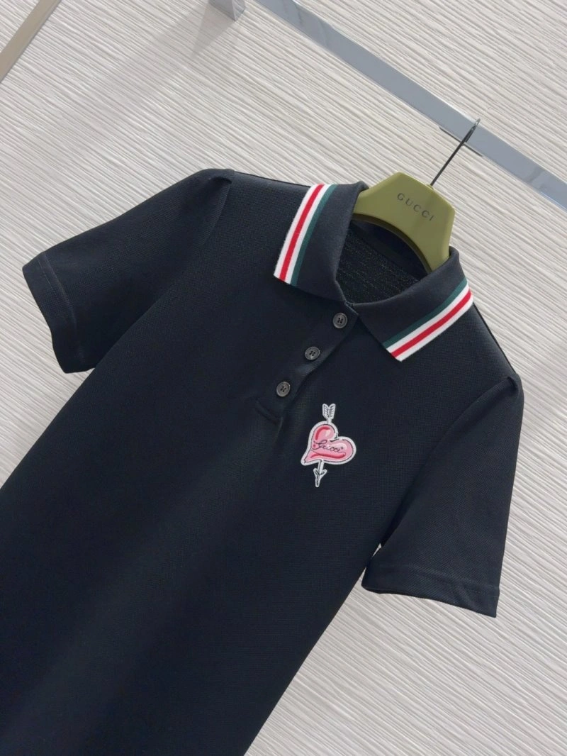 OEM Gucci Dress