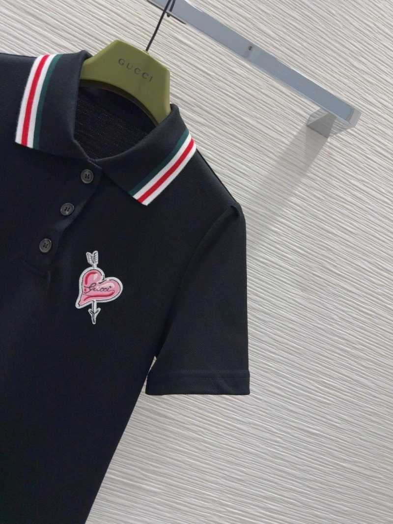 OEM Gucci Dress