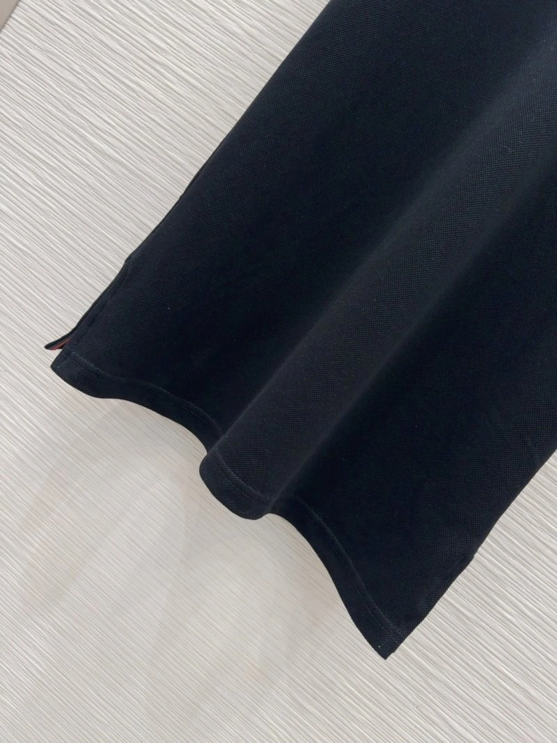 OEM Gucci Dress