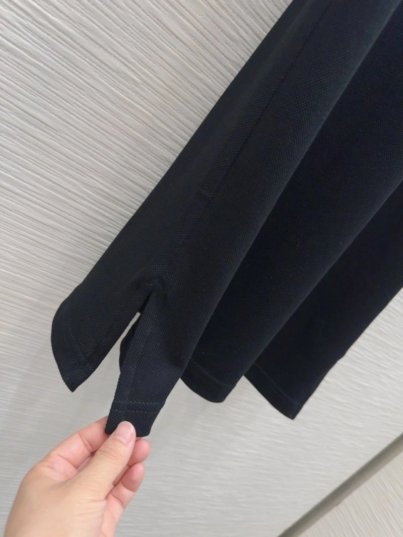 OEM Gucci Dress