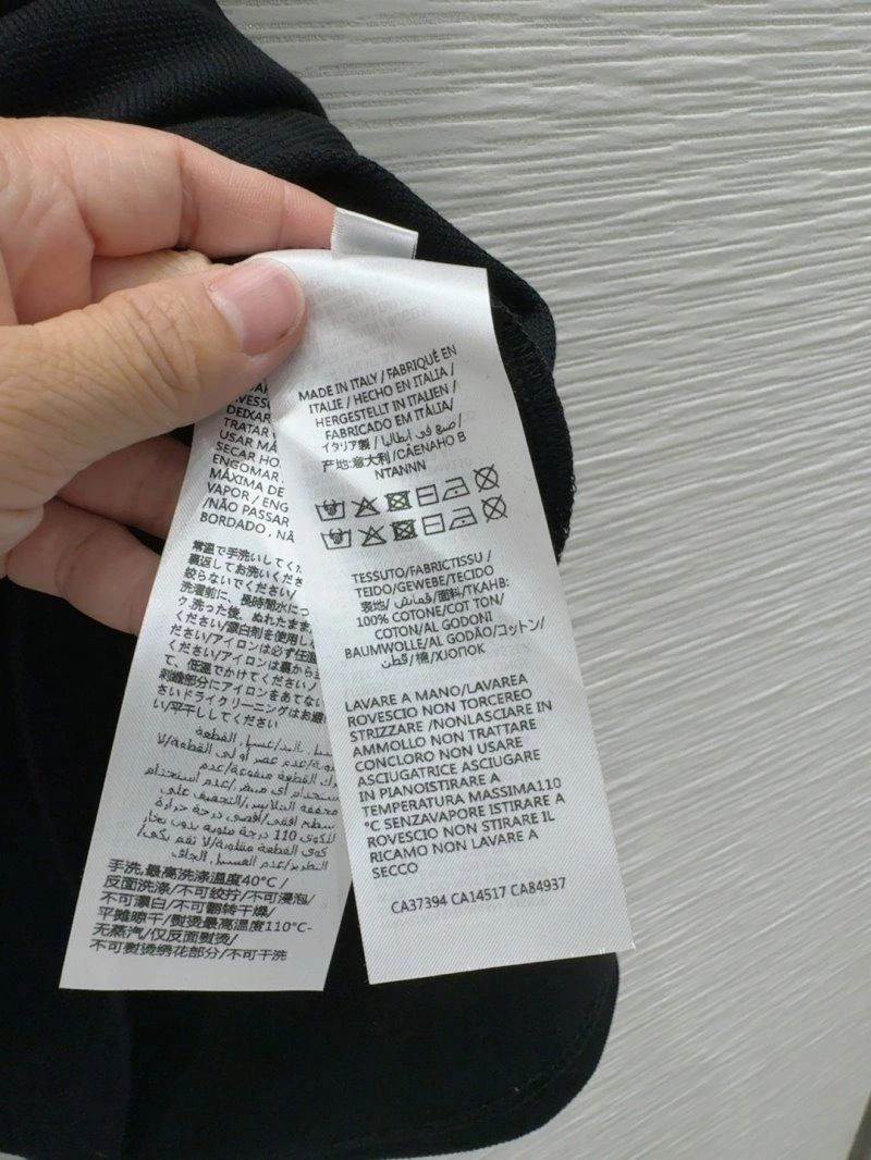 OEM Gucci Dress
