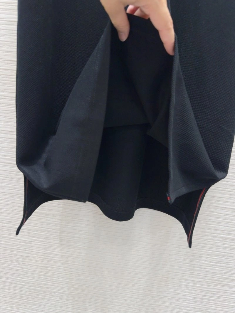 OEM Gucci Dress