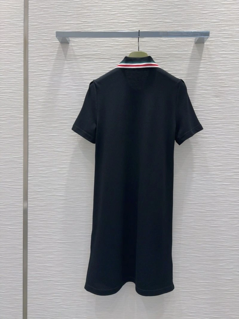 OEM Gucci Dress