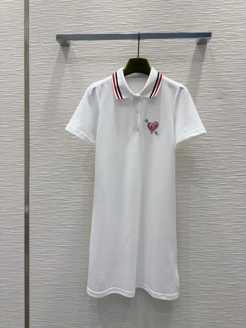 Gucci Dress