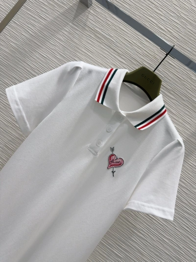 Exact replica Gucci Dress
