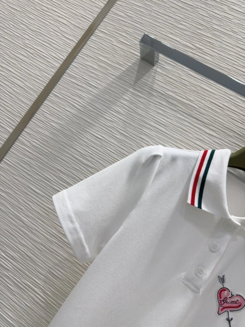 Exact replica Gucci Dress