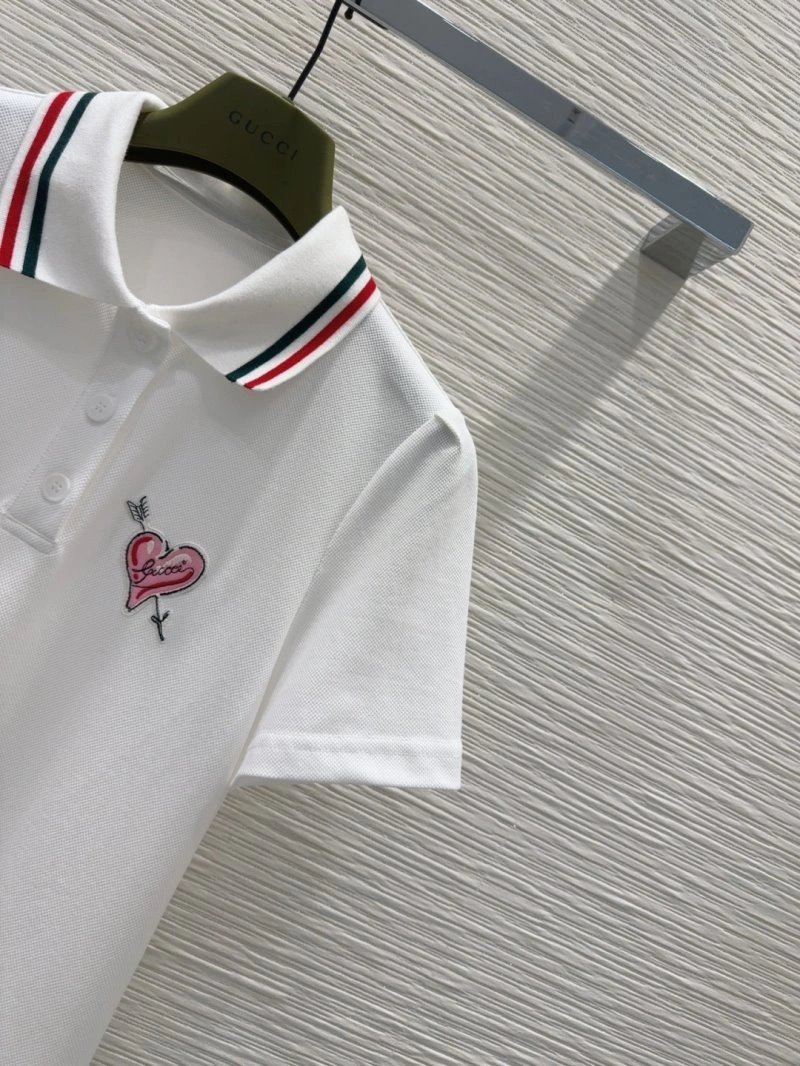 Exact replica Gucci Dress