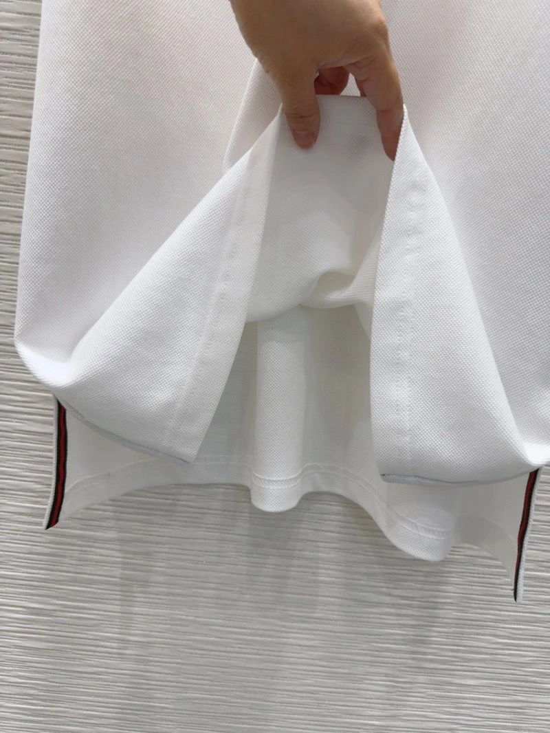 Exact replica Gucci Dress