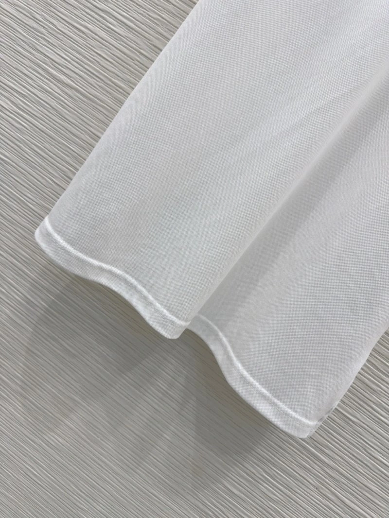 Exact replica Gucci Dress