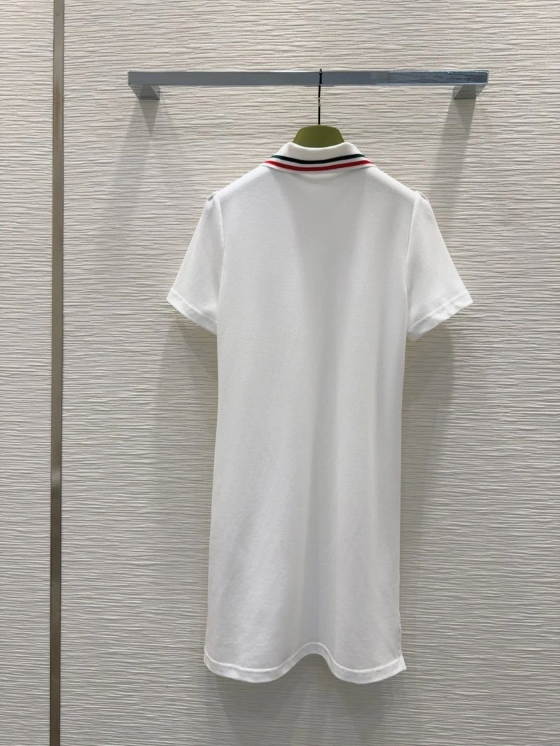 Exact replica Gucci Dress