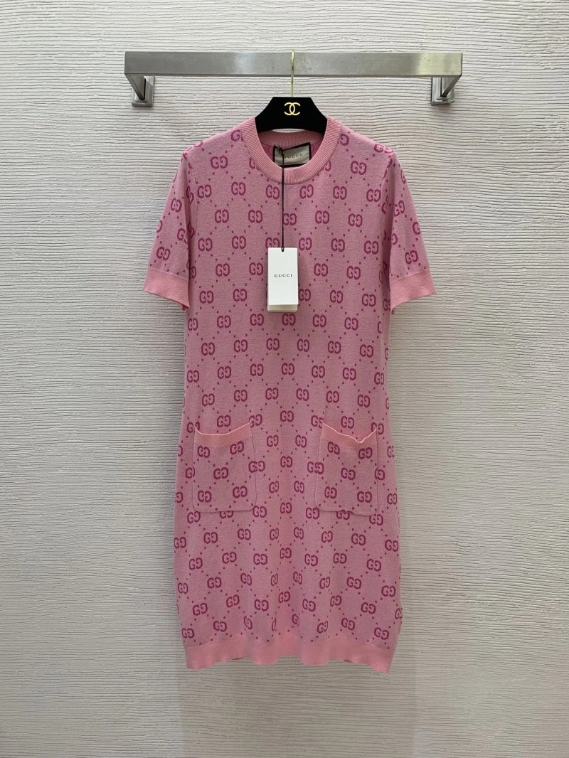 Gucci Dress