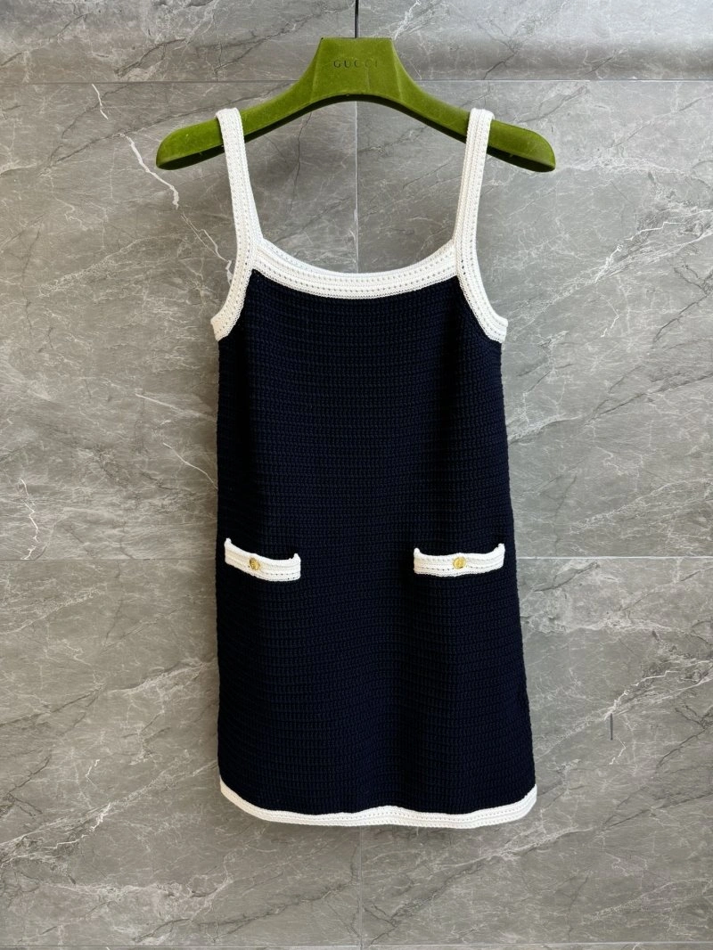 Gucci Dress