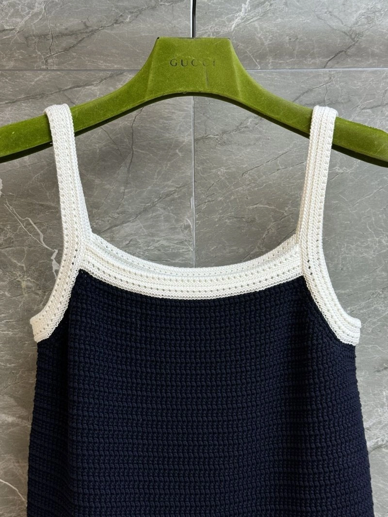 High fidelity Gucci Dress