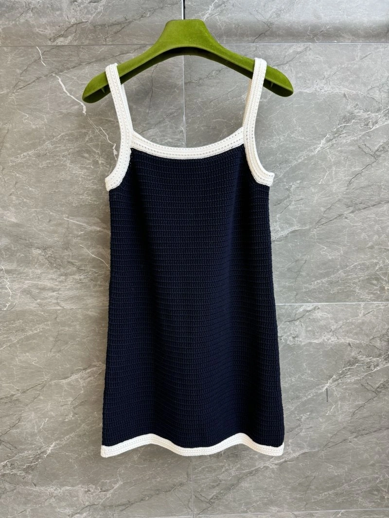 High fidelity Gucci Dress