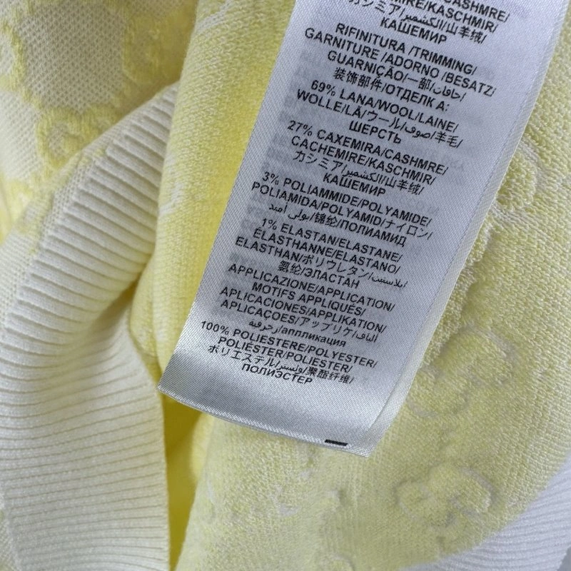 Official Gucci Dress