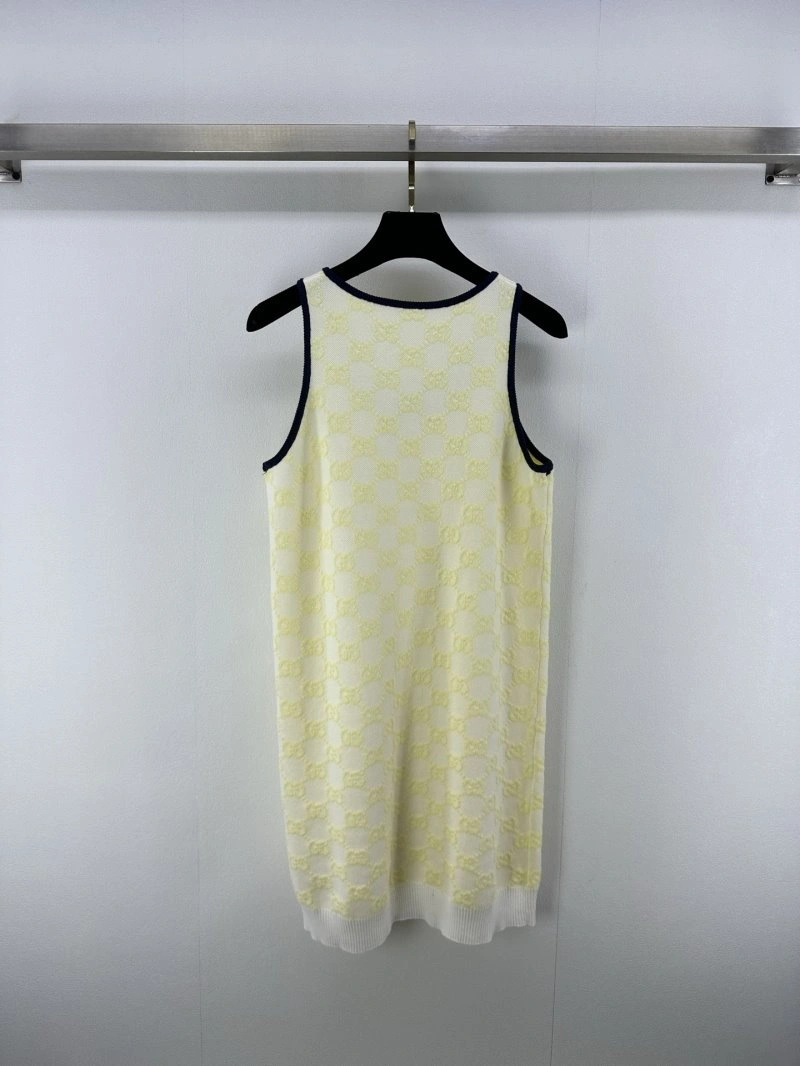 Official Gucci Dress