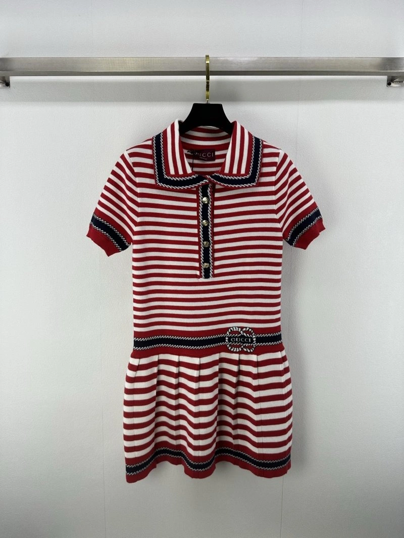 Gucci Dress
