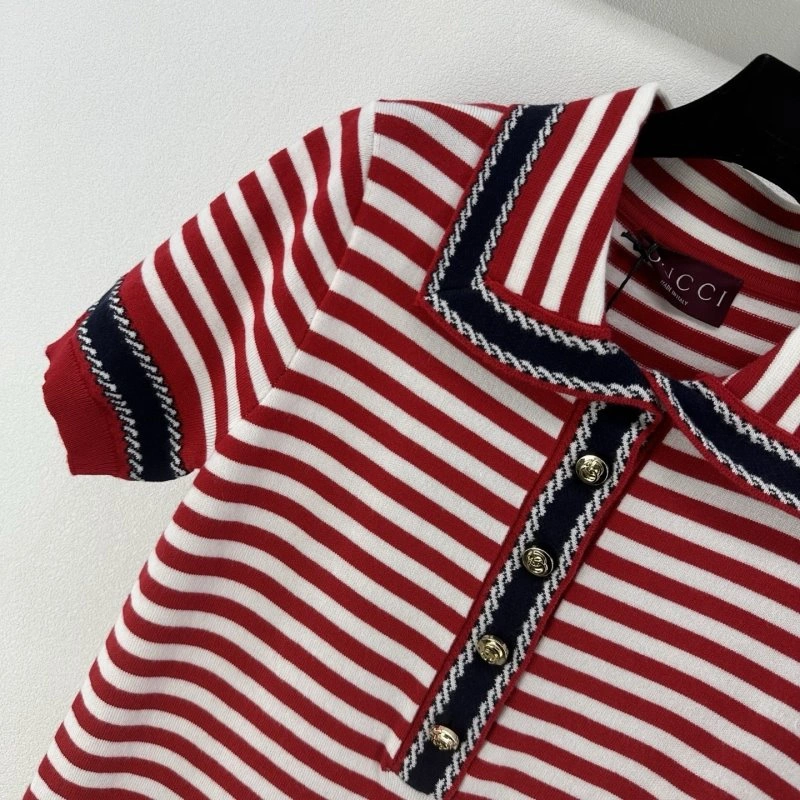 Discounted Gucci Dress