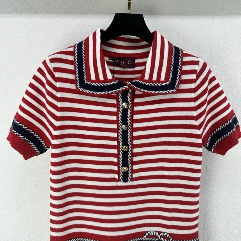 Discounted Gucci Dress