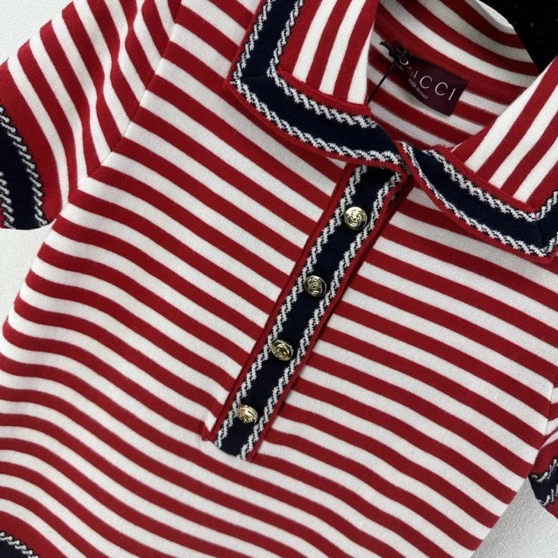 Discounted Gucci Dress