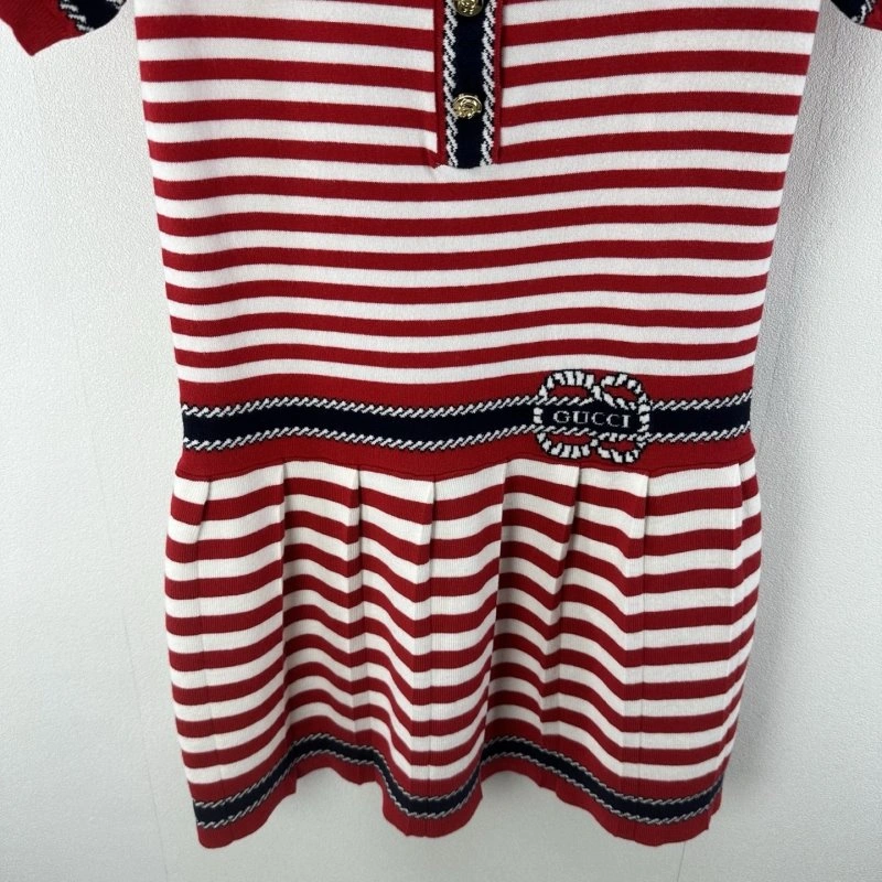 Discounted Gucci Dress