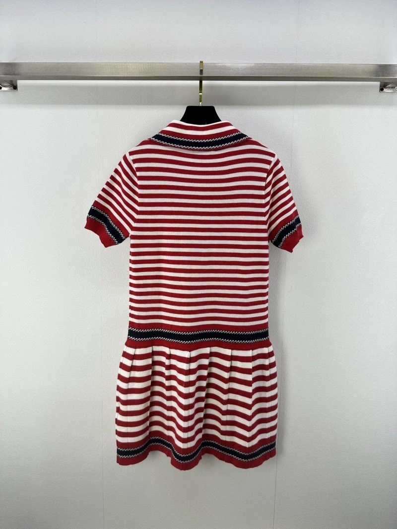 Discounted Gucci Dress