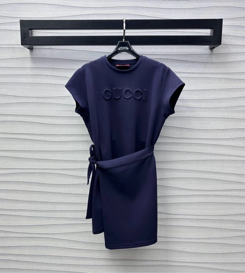 Gucci Dress