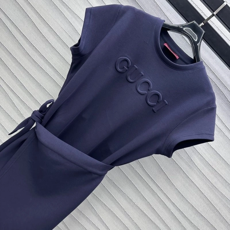 Affordable Gucci Dress