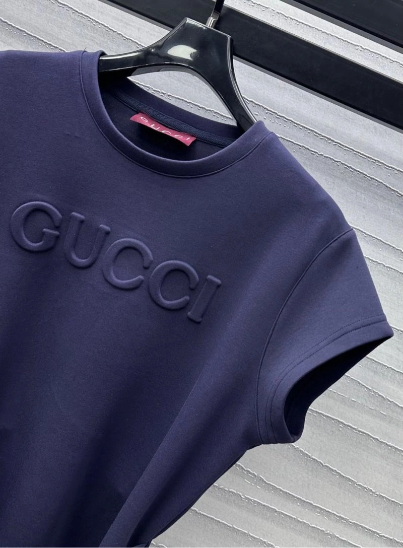 Affordable Gucci Dress