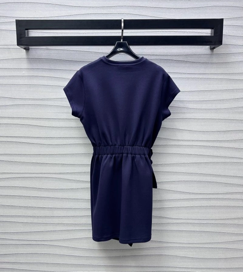 Affordable Gucci Dress