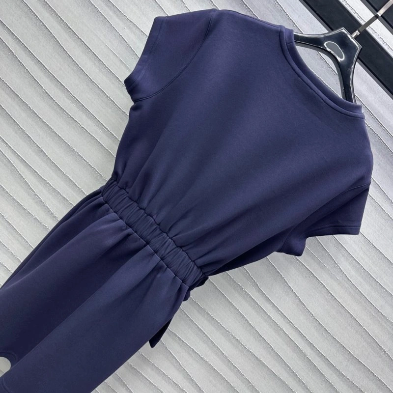Affordable Gucci Dress