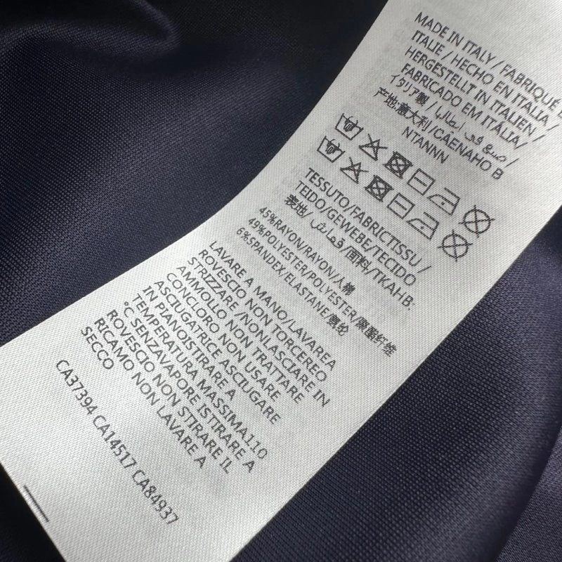 Affordable Gucci Dress