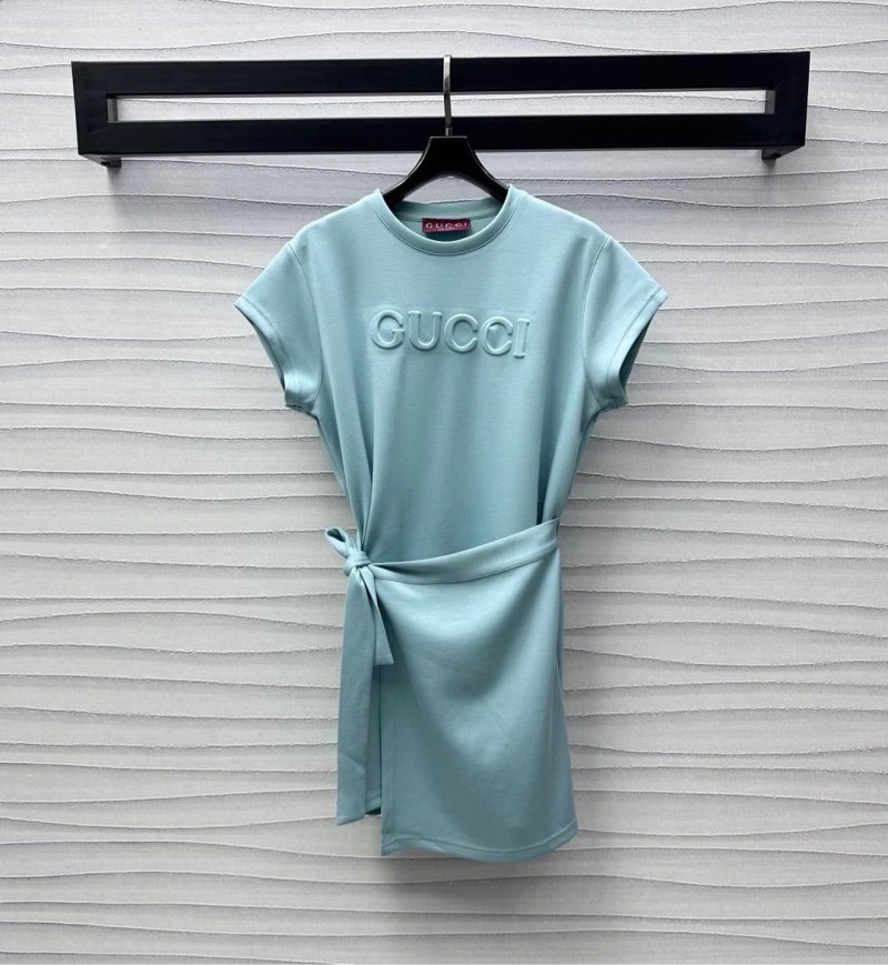 Gucci Dress