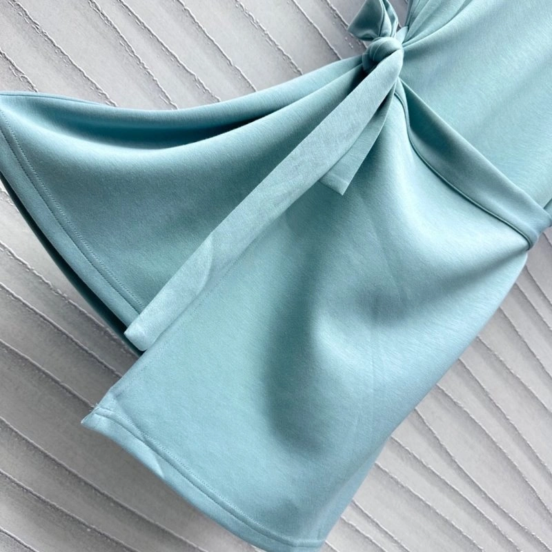 Brand-authenticated Gucci Dress