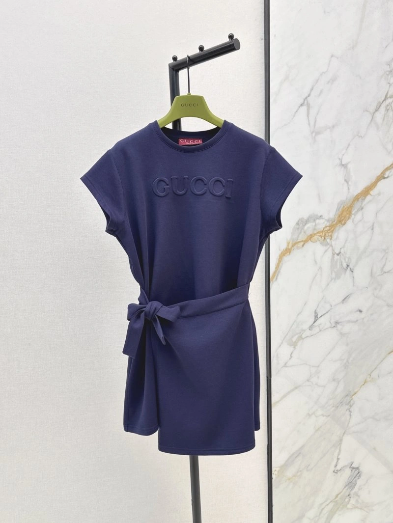 Gucci Dress