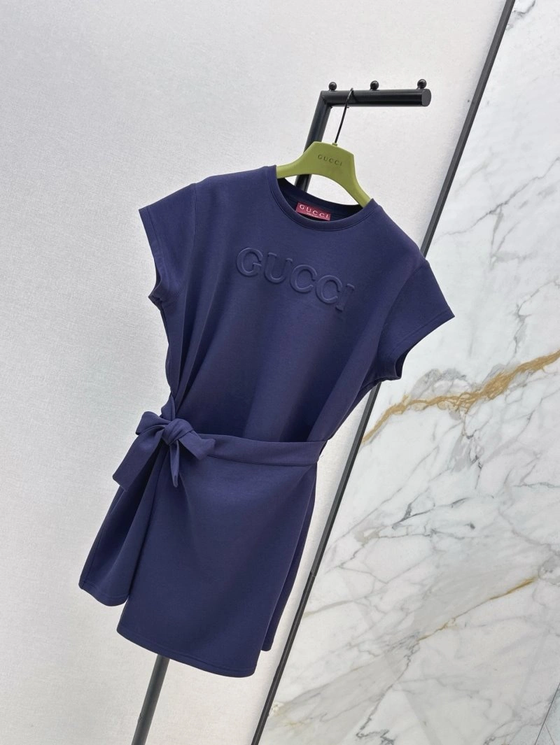 Factory-made Gucci Dress