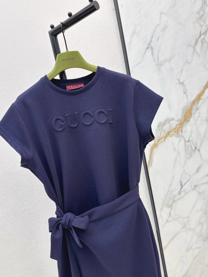 Factory-made Gucci Dress