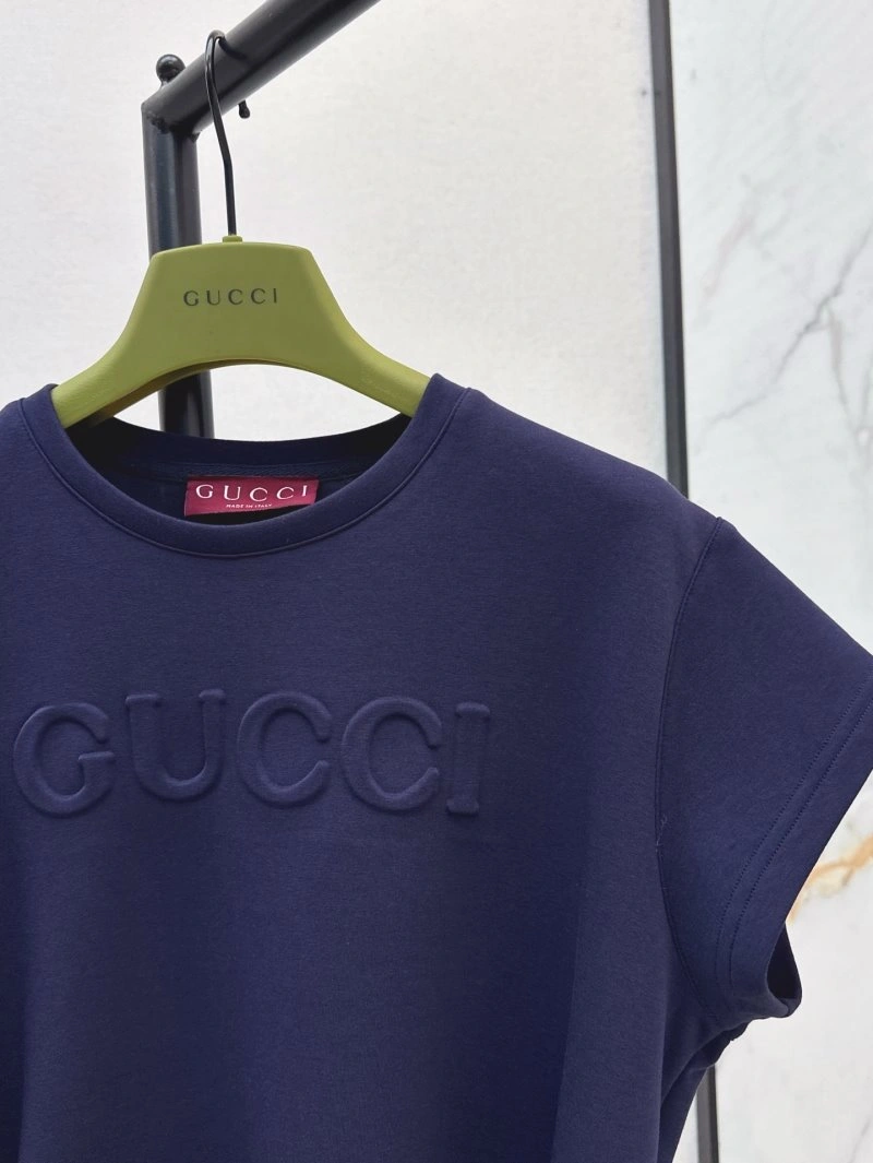 Factory-made Gucci Dress