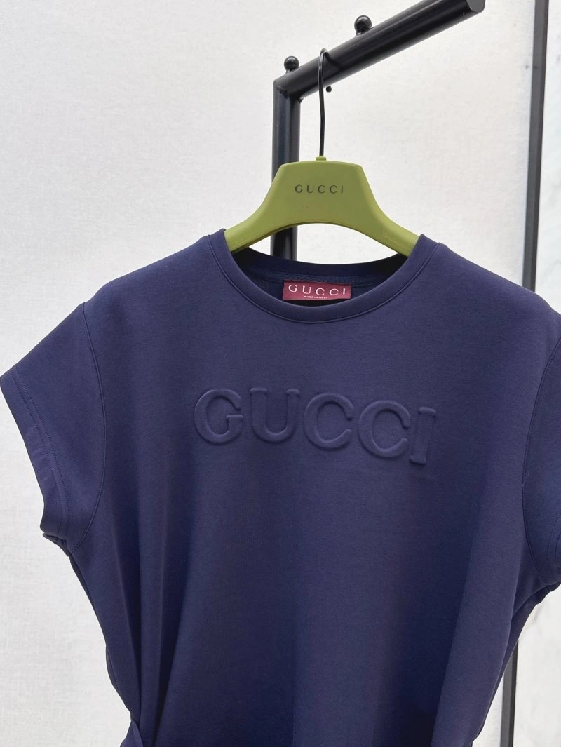 Factory-made Gucci Dress