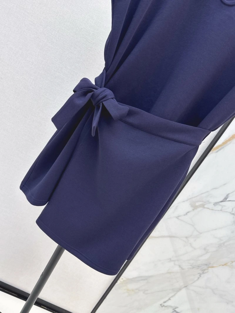 Factory-made Gucci Dress