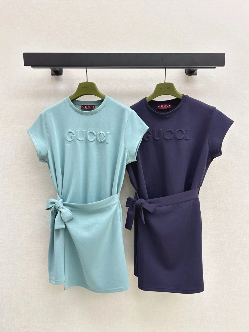 Factory-made Gucci Dress