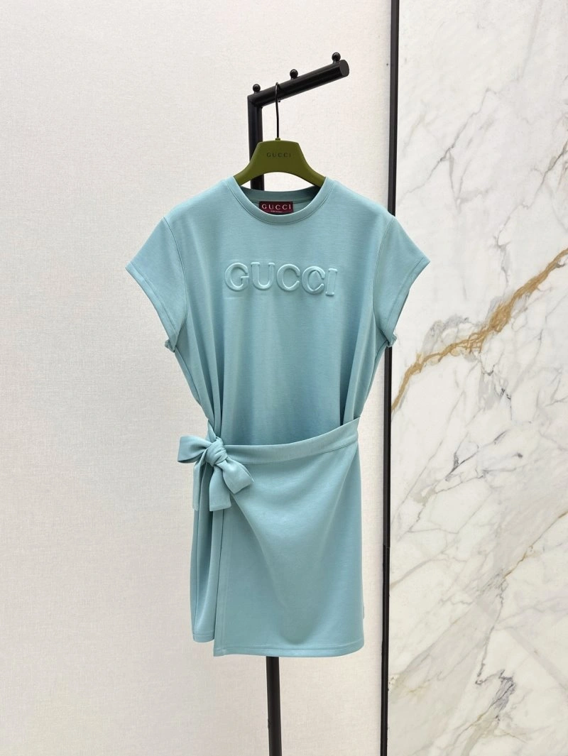 Gucci Dress