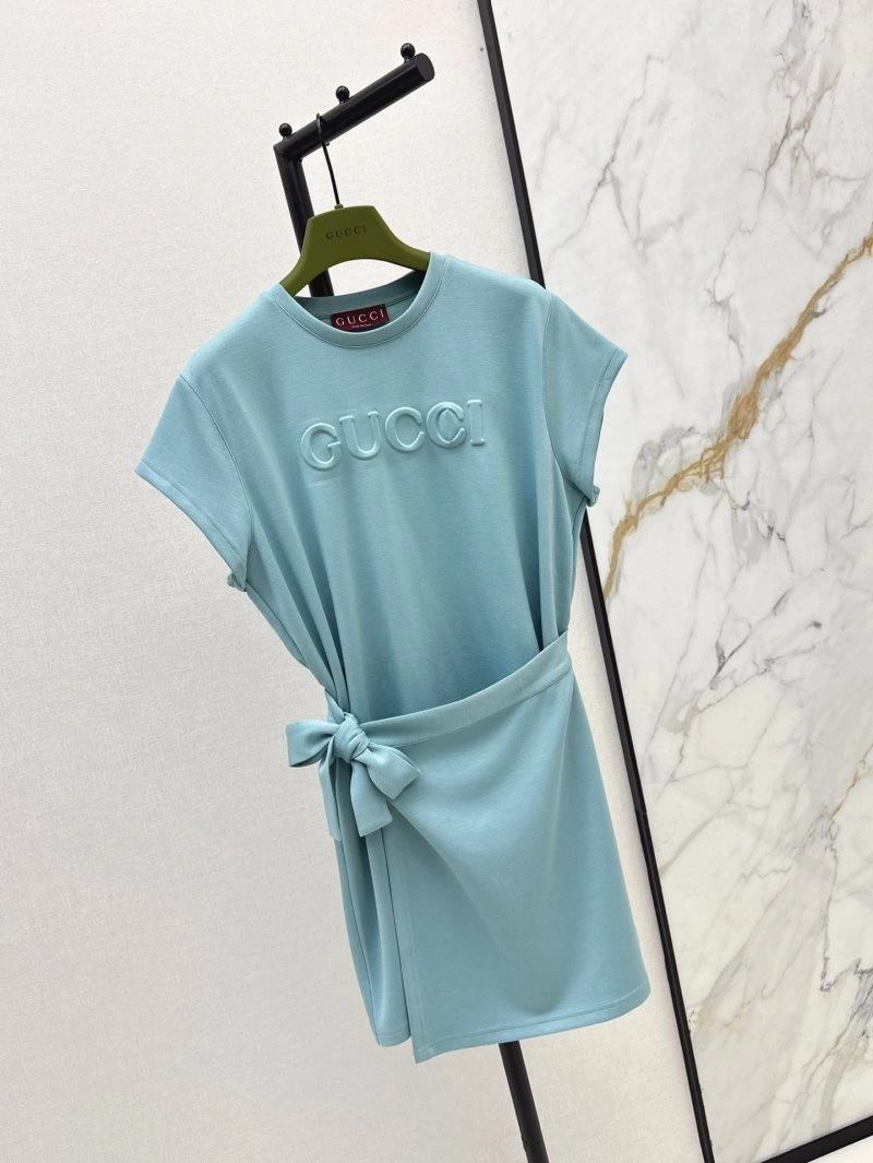 Factory-made Gucci Dress