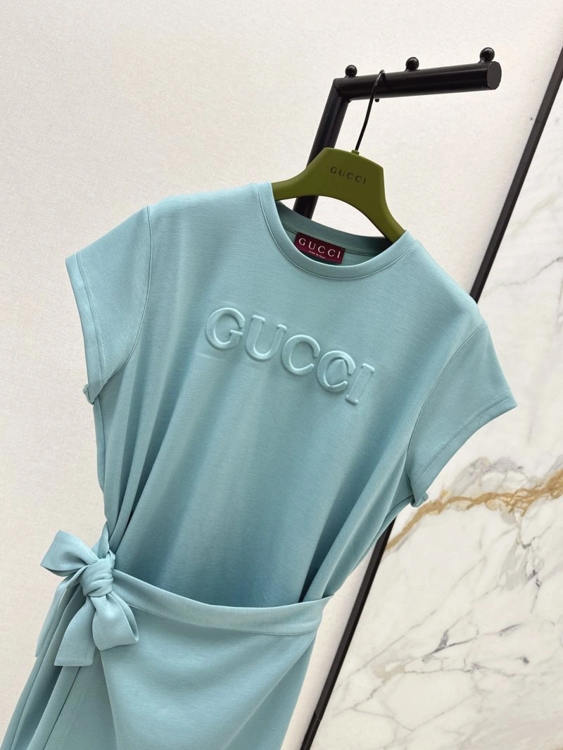 Factory-made Gucci Dress